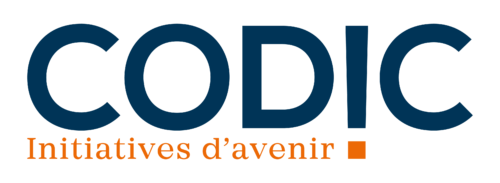 CODIC - Fédération des Acteurs du Commerce dans les Territoires