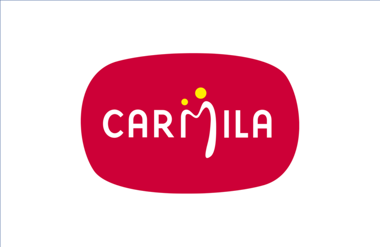 CARMILA LANCE UN APPEL À PROJETS POUR INVITER LES ENTREPRENEURS À CRÉER ...