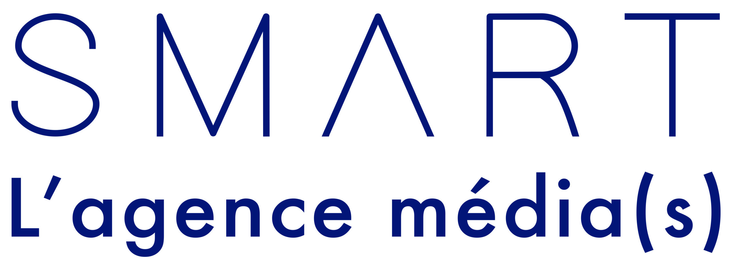 La Fédération des Acteurs du Commerce dans les Territoires