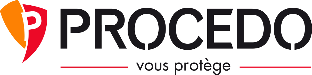 La Fédération des Acteurs du Commerce dans les Territoires