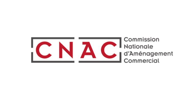 Rapport d’activité 2022 de la CNAC - Fédération des Acteurs du Commerce ...